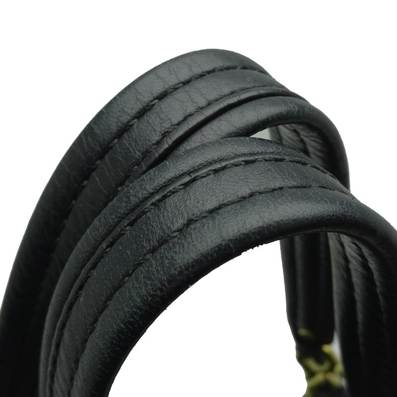 [飯能本店]COACH コーチ レザー トート 20466 ショルダーバッグ レザー ブラック レディース DH68896 :DH68896 ...