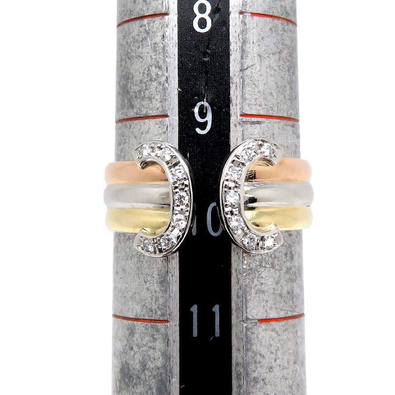 [銀座店]Non Brand ノンブランド 0.07ct ダイヤモンド リング・指輪 K18イエローゴールド 9.5号 レディース DH86365 : DS大黒屋 - 通販 - Yahoo ...