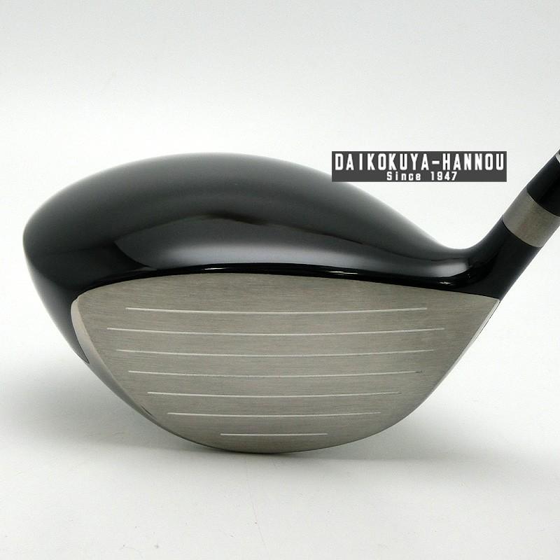 HONMA ホンマ 2017年モデル TOUR WORLD TW737 455 ドライバー 10.5° VIZARD EX-A55(R) メンズ /GH07760 :GH07760:DS大黒屋 ...