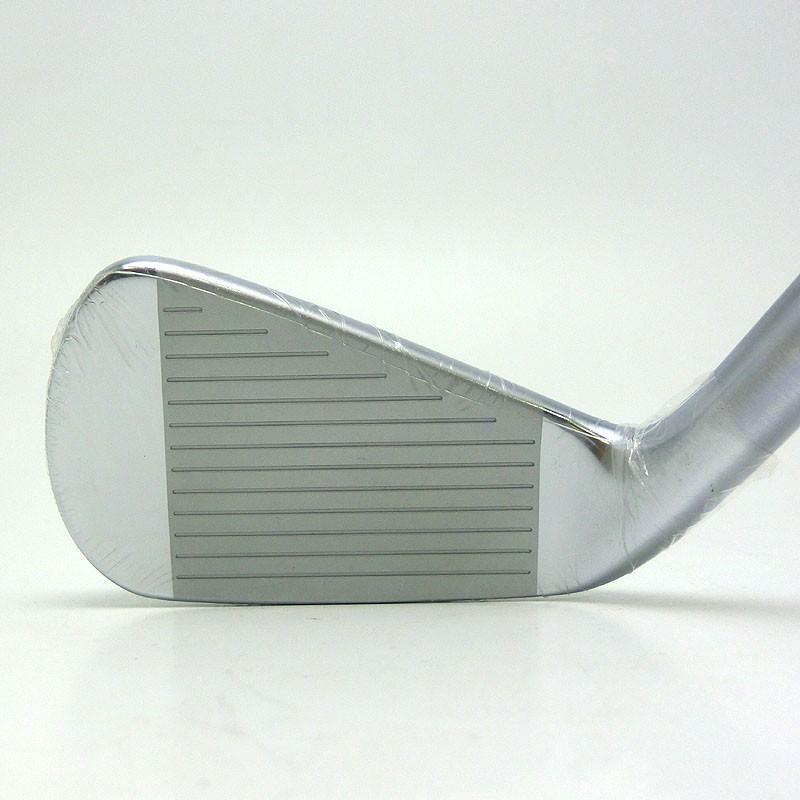 TaylorMade テーラーメイド 2018年モデル P760 アイアン #4 単品 ダイナミックゴールド S200 DG メンズ /GH08329 :GH08329:DS大黒屋 - 通販 ...