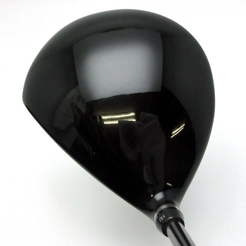 プログレス Progress BB4 ドライバー ロフト角：調節可 RODDIO NP4M メンズ /GH10917 :GH10917:DS大黒屋 - 通販 - Yahoo!ショッピング