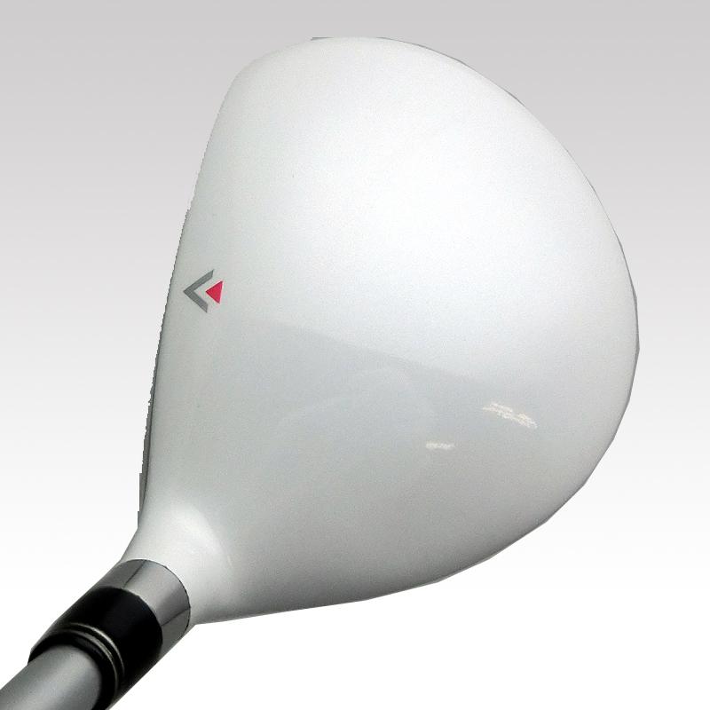 [飯能本店]ブリヂストン ツアーステージ TOURSTAGE 2016年モデル ViQ CL レディース フェアウェイウッド 5W 21° VT-406F (L) /GH11674 : DS ...