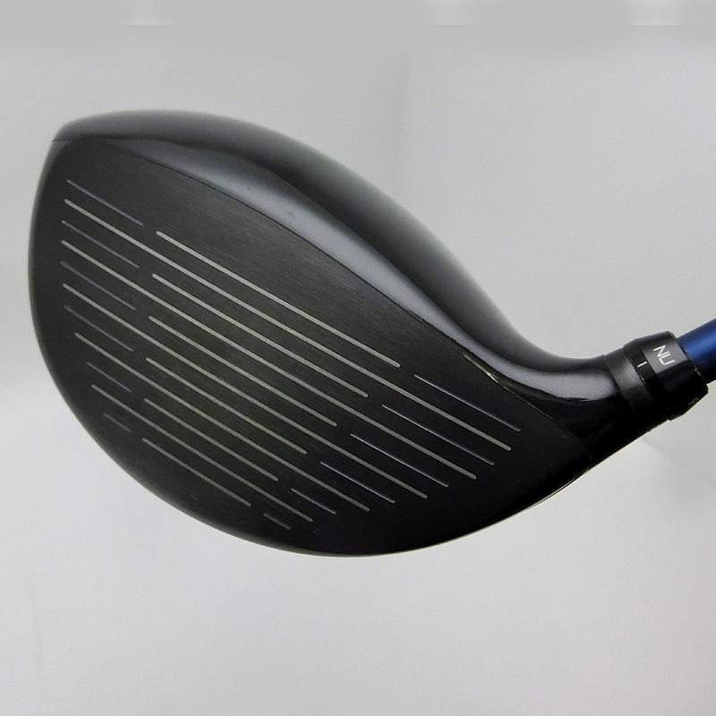 [飯能本店]プログレス Progress BB6 ドライバー 9.5° TOUR AD VR-5 (X) ツアーAD メンズ /GH11802 :GH11802:DS大黒屋 - 通販 ...