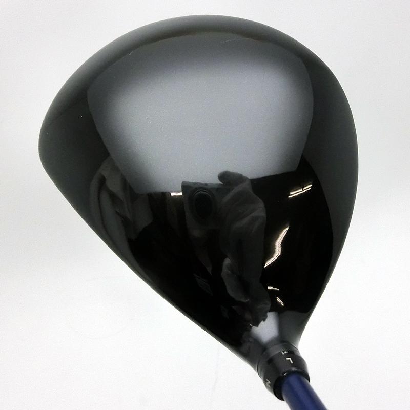 [飯能本店]プログレス Progress BB6 ドライバー 9.5° TOUR AD VR-5 (X) ツアーAD メンズ /GH11802 :GH11802:DS大黒屋 - 通販 ...