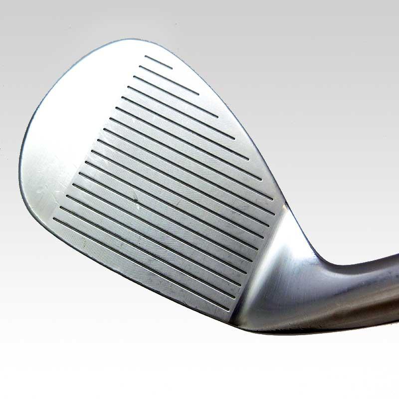 [飯能本店]マスダゴルフ MASDA GOLF M425/S (ストレート) ウェッジ AW ダイナミックゴールド S200 DG ニッケル ...