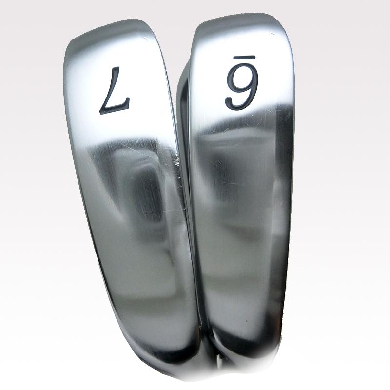 EPON エポン AF-505 アイアン 5本セット(#6-Pw) MCI 60 (R) メンズ /GH12864 :GH12864:DS大黒屋 - 通販 - Yahoo!ショッピング