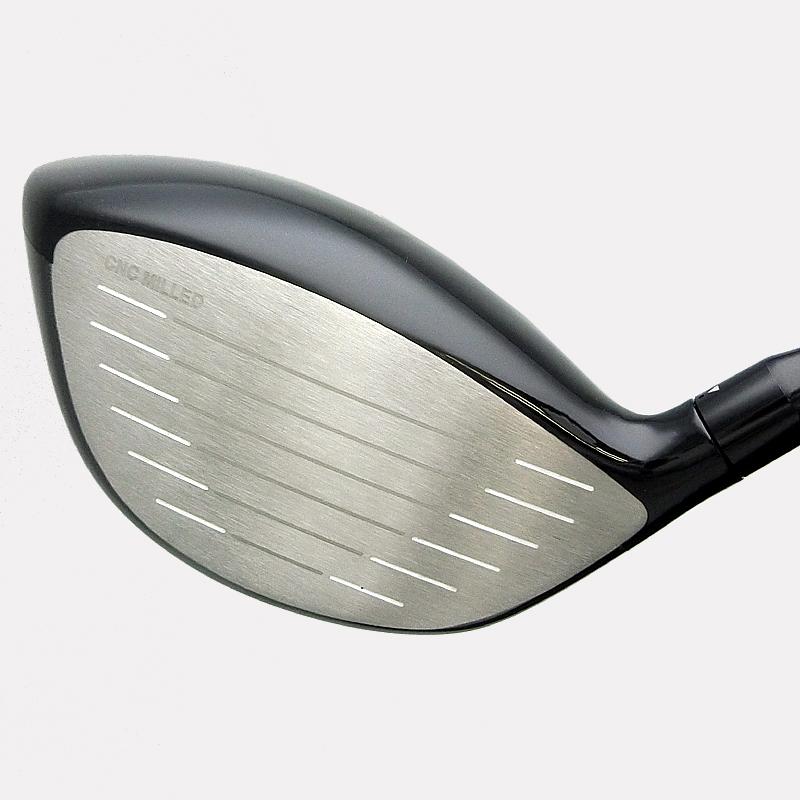 [飯能本店]PRGR プロギア RS F PROTOTYPE RSF プロトタイプ ワンクローバー ドライバー 10.5° Diamana DF50 (S) ディアマナ 2021年モデル ...