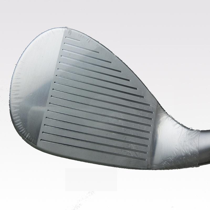 [飯能本店]FOURTEEN フォーティーン DJ-5 58° レディース ウェッジ FT-52w (ONE FLEX) /GH14092 : DS大黒屋 - 通販 - Yahoo!ショッピング