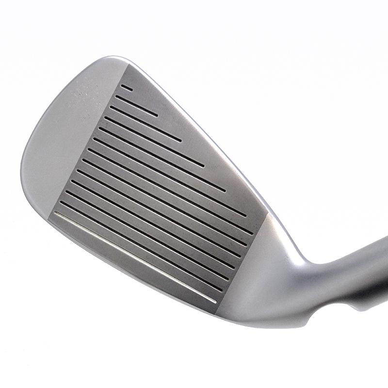 [飯能本店]PING ピン G410 CROSSOVER #4 U4 23° クロスオーバー PING TOUR 173-85 (S) ピンツアー 2019年モデル /GH14372 : DS ...