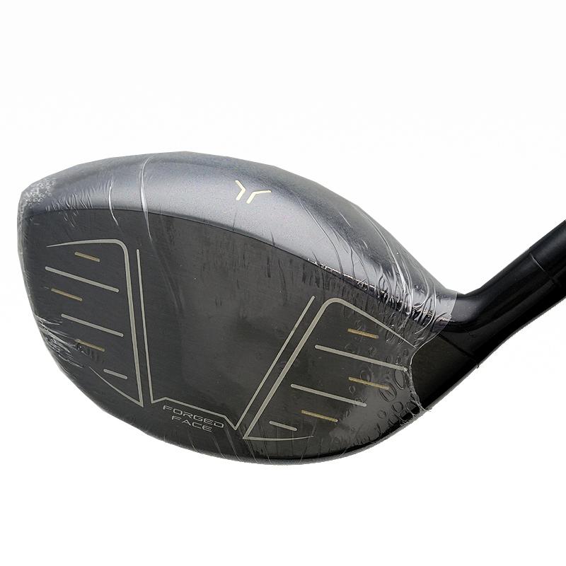 MARUMAN マルマン SHUTTLE GOLD 10.5° シャトル ゴールド ドライバー FUBUKI SG200 (R) フブキ ...