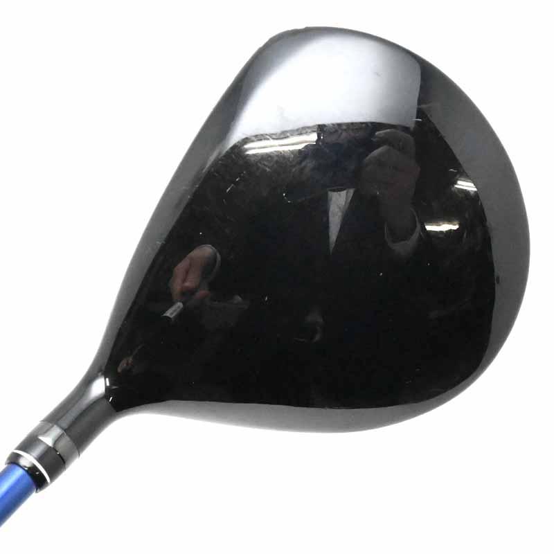 PRGR プロギア RS 3W フェアウェイウッド 15° ディアマナ(R) Diamana 2018年モデル メンズ GH14876 : DS大黒屋 - 通販 - Yahoo!ショッピング