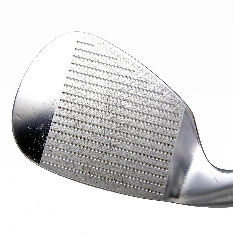 ONOFF フロッグスリープ2 51° オノフ ウェッジ FROG'S LEAP-II ラボスペックデザイン N.S.PRO 950GH neo (wedge) PL NS950ネオ ...