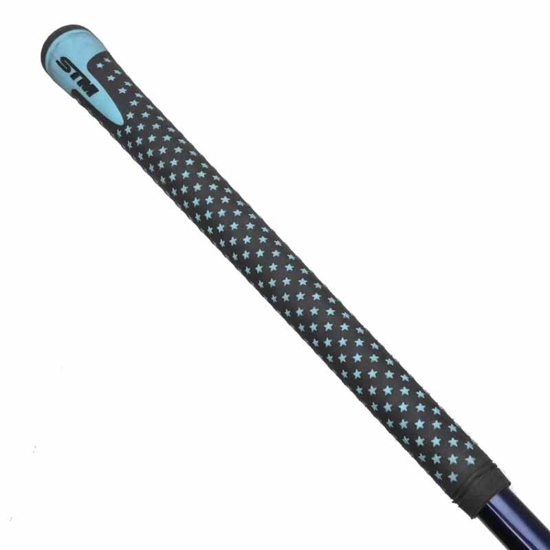 BALDO バルド TTX 7w フェアウェイウッド 20.5° Crazy Arrow Fw(SR) クレイジーアロー メンズ GH15035 : DS大黒屋 - 通販 - Yahoo!ショッピング