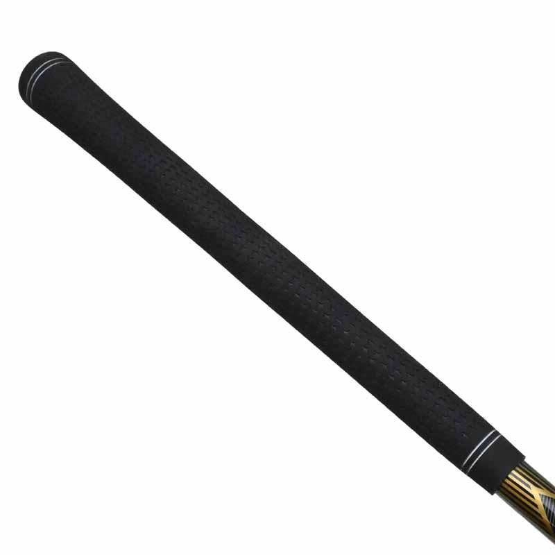 TaylorMade テーラーメイド ※インク跡アリ※ M2 3W フェアウェイウッド 15° 2016年モデル TM1-216(S) メンズ GH15083 : DS大黒屋 - 通販 ...