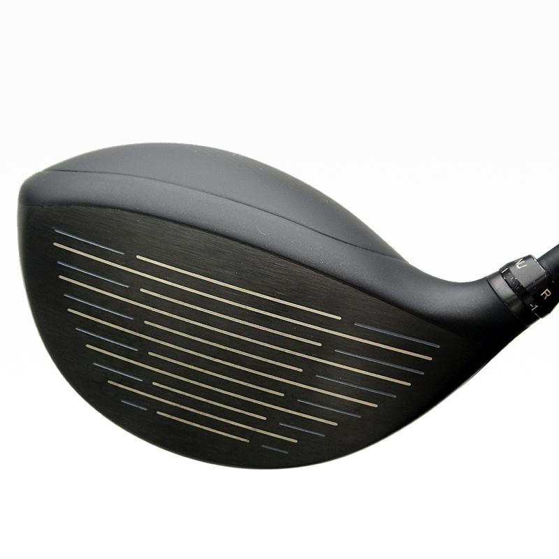 [飯能本店]Progress プログレス BB6 MB-02 10.5° ドライバー LOOP prototype ai (R) ループ プロトタイプ /GH15332 : DS大黒屋 ...