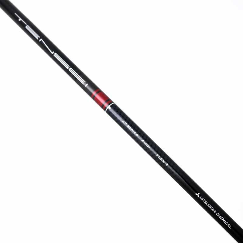 Titleist タイトリスト ボーケイ SM9 ウェッジ 58/08M テンセイレッド AVシリーズ AM2(R) メンズ GH16083 : DS大黒屋 - 通販 - Yahoo!ショッピング