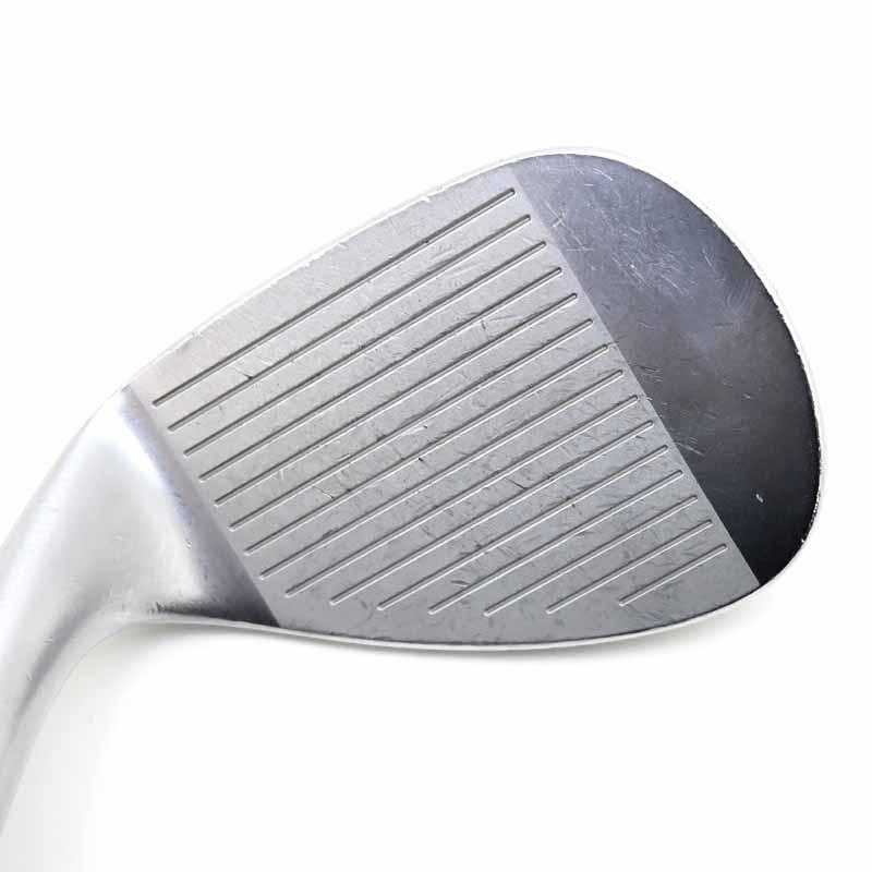 FOURTEEN フォーティーン RM4 ウェッジ 52° N.S.PRO TS114w メンズ GH16311 : DS大黒屋 - 通販 - Yahoo!ショッピング