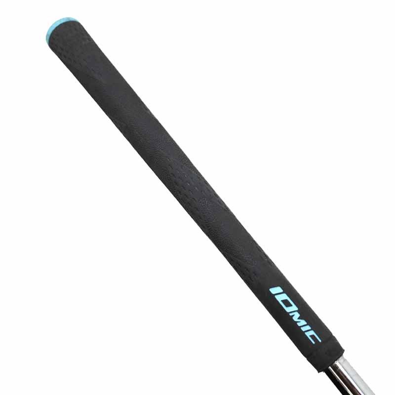 FOURTEEN フォーティーン RM4 ウェッジ 52° N.S.PRO TS114w メンズ GH16311 : DS大黒屋 - 通販 - Yahoo!ショッピング