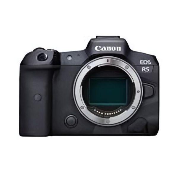 Canon キヤノン EOS R5 ボディ ミラーレス一眼カメラ フルサイズ : 4549292157345 : ディーショップワン Yahoo!店 - 通販 - Yahoo!ショッピング