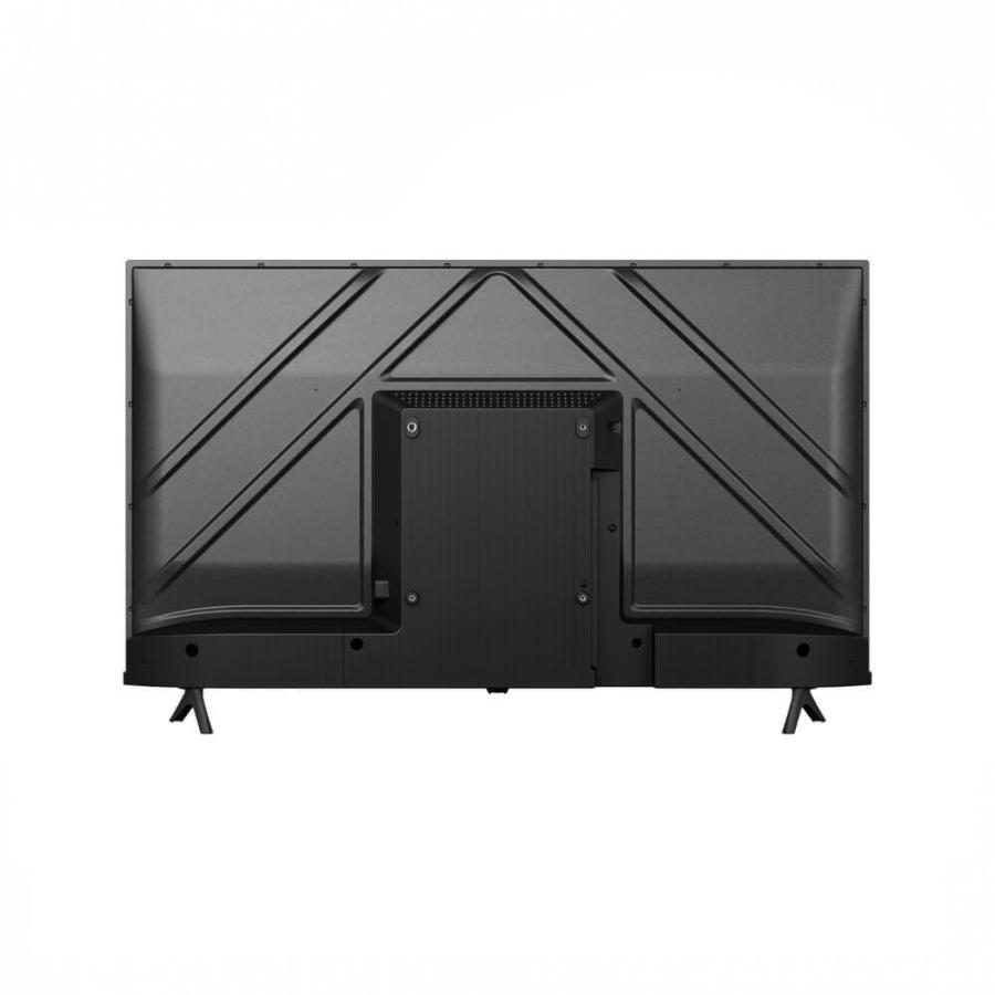 Hisense ハイセンス 32A4N 液晶テレビ 32V型 フルハイビジョン Hisense ハイセンス 32A4N 液晶テレビ 32V型 フルハイビジョン