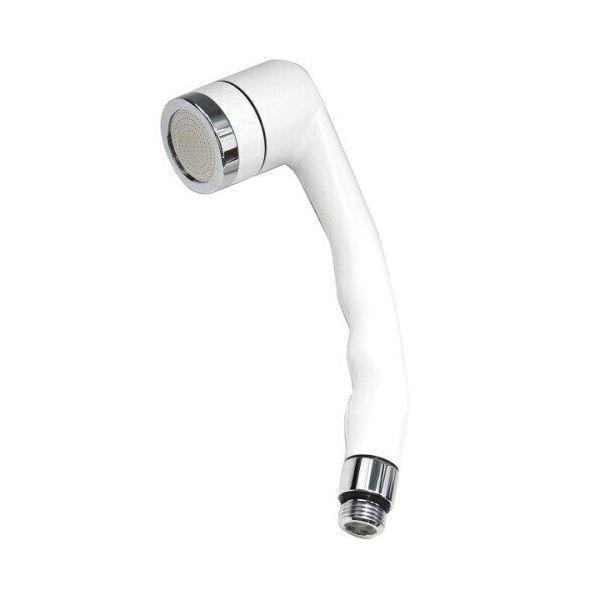 micro-bub マイクロバブ 節水 マイクロナノバブル シャワーヘッド ShowerAA : ディーショップワン Yahoo!店 - 通販 - Yahoo!ショッピング