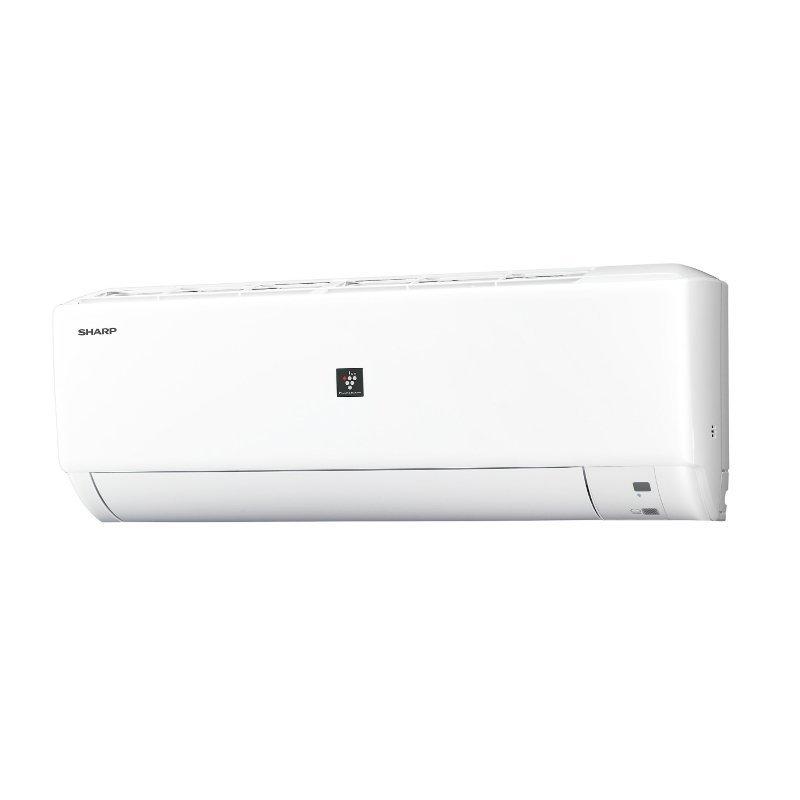 SHARP AC-22PFT-W : ディーショップワン Yahoo!店 - 通販 - Yahoo!ショッピング