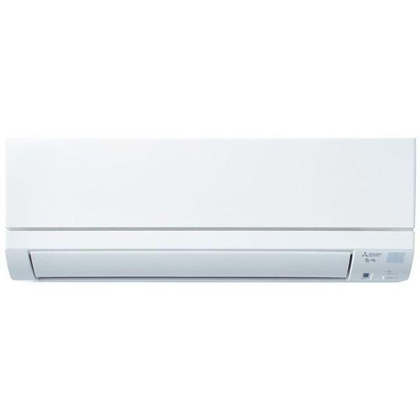 MITSUBISHI 三菱電機 MSZ-GE2221-W ピュアホワイト 6畳用 霧ヶ峰 GEシリーズ :4902901901744:D-SHOP ONE - 通販 - Yahoo!ショッピング