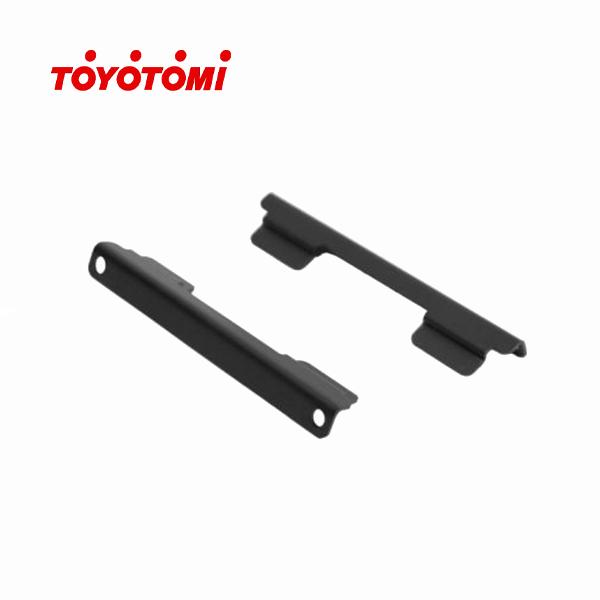 TOYOTOMI トヨトミ GM-J4 サイドテーブル連結用 ST-GM1対応 GEAR MISSION : D-SHOP ONE - 通販 - Yahoo!ショッピング
