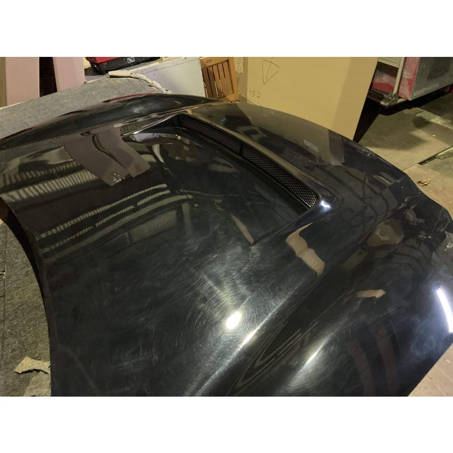 GR86 ZN8 BRZ ZD8 FRPボンネット タイプ2 : dspeedストア - 通販 - Yahoo!ショッピング