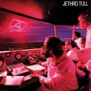 輸入盤 JETHRO TULL / A （STEVEN WILSON REMIX） [CD] : ぐるぐる王国DS ヤフー店 - 通販 ...