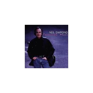 輸入盤 NEIL DIAMOND / TENNESSEE MOON [CD] : ぐるぐる王国DS ヤフー店 - 通販 - Yahoo!ショッピング
