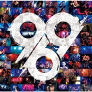 969 / 969 [CD] :969CD-1:ぐるぐる王国DS ヤフー店 - 通販 - Yahoo!ショッピング