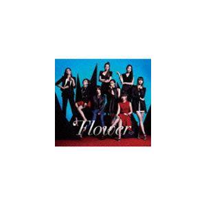 FLOWER / Flower（CD＋DVD） [CD] : ぐるぐる王国DS ヤフー店 - 通販 - Yahoo!ショッピング