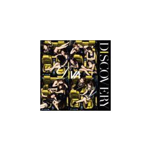 DIVA / DISCOVERY（TYPE-C／CD＋DVD） [CD] :AVCD-83118:ぐるぐる王国DS ヤフー店 - 通販 - Yahoo!ショッピング