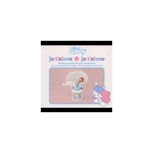 Tommy february6 / je t’aime ★ [CD] : ぐるぐる王国DS ヤフー店 - 通販 - Yahoo!ショッピング