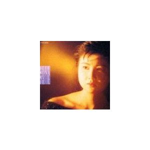 小林明子 / FALL IN LOVE [CD] :FHCF-8009:ぐるぐる王国DS ヤフー店 - 通販 - Yahoo!ショッピング