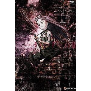Ergo Proxy 3 [DVD] : gnba-1223 : ぐるぐる王国DS ヤフー店 - 通販 - Yahoo!ショッピング
