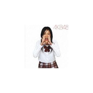 AKB48 / 大声ダイヤモンド（CD＋DVD） [CD] :KIZM-23:ぐるぐる王国DS ヤフー店 - 通販 - Yahoo!ショッピング
