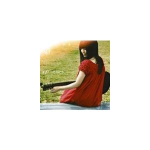 miwa / 441（通常盤） [CD] :SRCL-7667:ぐるぐる王国DS ヤフー店 - 通販 - Yahoo!ショッピング