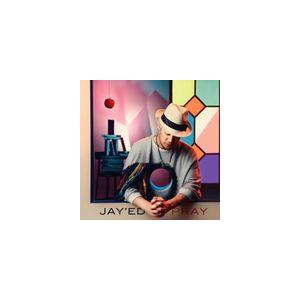 JAY’ED / PRAY [CD] :TFCC-89304:ぐるぐる王国DS ヤフー店 - 通販 - Yahoo!ショッピング