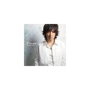 青木隆治 / Lien（CD＋DVD） [CD] : ぐるぐる王国DS ヤフー店 - 通販 - Yahoo!ショッピング