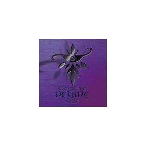 La’cryma Christi / The 10th Anniversary Live “DECADE” 2nd Day [CD] : ぐるぐる王国DS ヤフー店 - 通販 - Yahoo ...