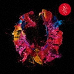 ノートン / Norton [CD] : ぐるぐる王国DS ヤフー店 - 通販 - Yahoo!ショッピング