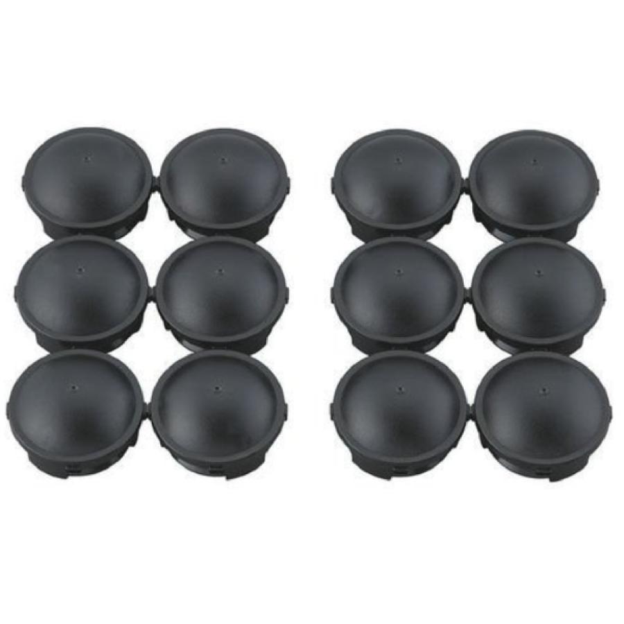 アース製薬 ブラックキャップ12個 ゴキブリ誘引剤 ゴキ 駆除剤 殺虫剤 置き型 毒エサ 罠 :4901080206213:ドラッグストア ...