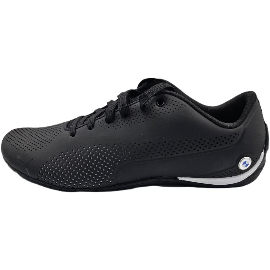 PUMA プーマ ドリフトキャット 5 ウルトラ BMW ドライビング PUMA プーマ ドリフトキャット 5 ウルトラ BMW ドライビング