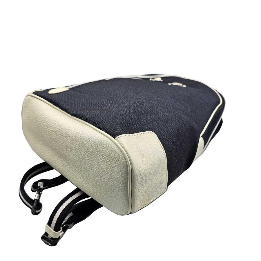 オロビアンコ Orobianco バックパック リュックサック ジーンズ LORENZO JE 92245 -06 : Dstock - 通販 ...