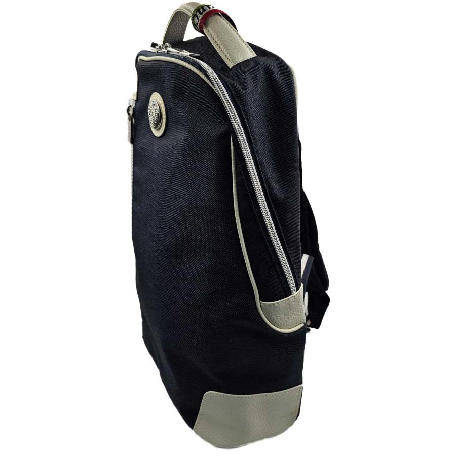 オロビアンコ Orobianco バックパック リュックサック ジーンズ LORENZO JE 92245 -06 : Dstock - 通販 ...