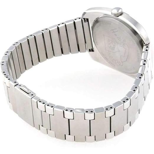 Paul Smith ポールスミス 腕時計 メンズ Dial ダイアル シルバー・ブルー BT2-912-71 : Dstock - 通販 - Yahoo!ショッピング