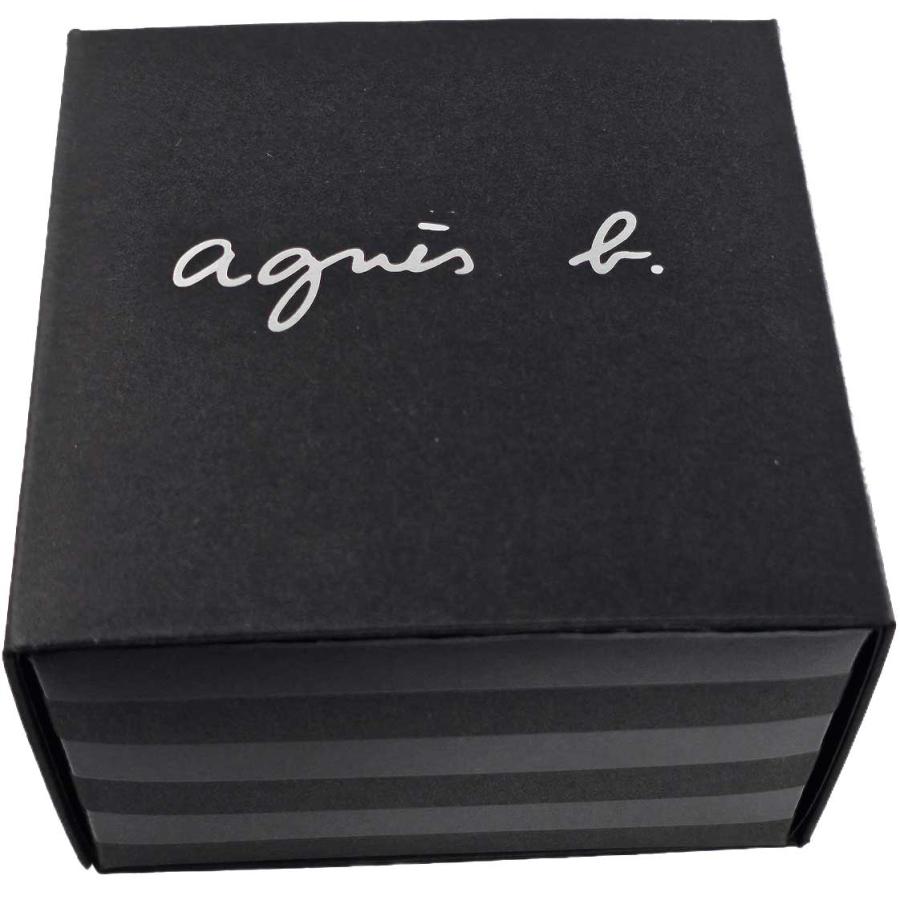 agnes b. セイコー SEIKO アニエスベー agnis.b 腕時計 メンズ クロノグラフ ネイビー クォーツ マップ 地図 FCRT981 : Dstock - 通販 - Yahoo ...