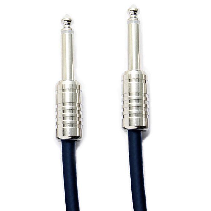 Ex-pro OPREX OP Series 15cm/20cm/30cm/40cm/50cm/60cm/75cm/1m SS イーエクスプロ パッチケーブル : ギターパーツの店・ダブル ...